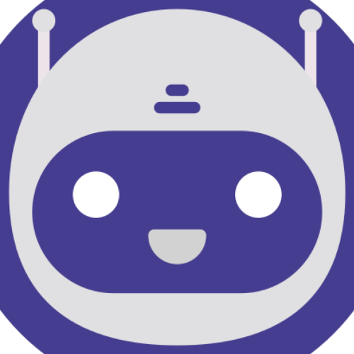 ejab by، كاتب في ميدان التقنية